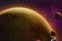 Okaara | Animated Character Database | Fandom