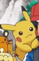 Category:Mouse | Animated Character Database | Fandom