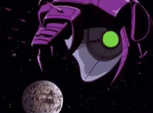 Shadoan Invasion of Earth | Animated Character Database | Fandom
