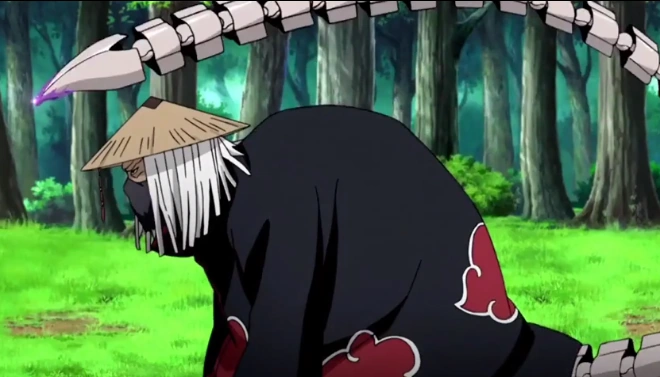 Human Puppets | Animated Character Database | Fandom