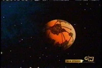 Xudar | Animated Character Database | Fandom