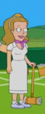 Rick & Candy | Animated Character Database | Fandom