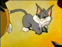 Rita(Animaniacs) | Animated Character Database | Fandom