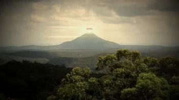 Sky father | Animated Character Database | Fandom