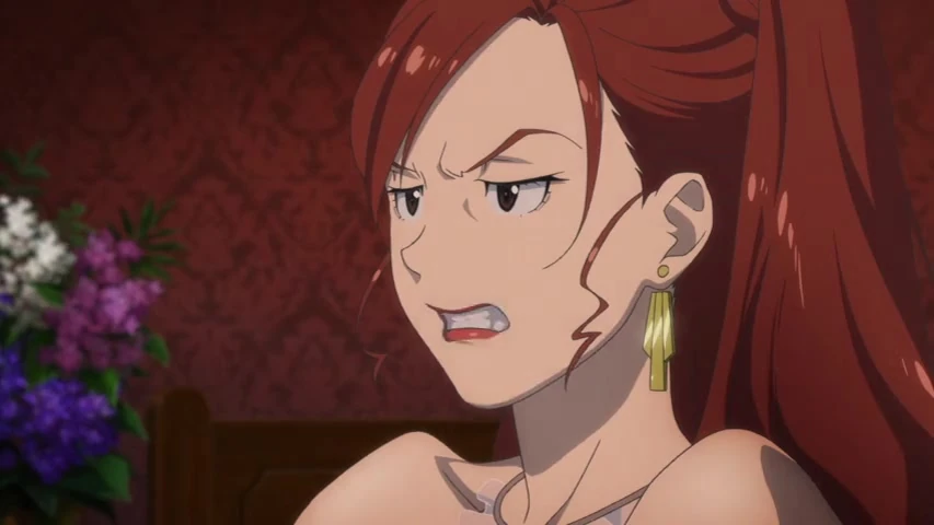 Angie(Fena Pirate Princess) | Animated Character Database | Fandom