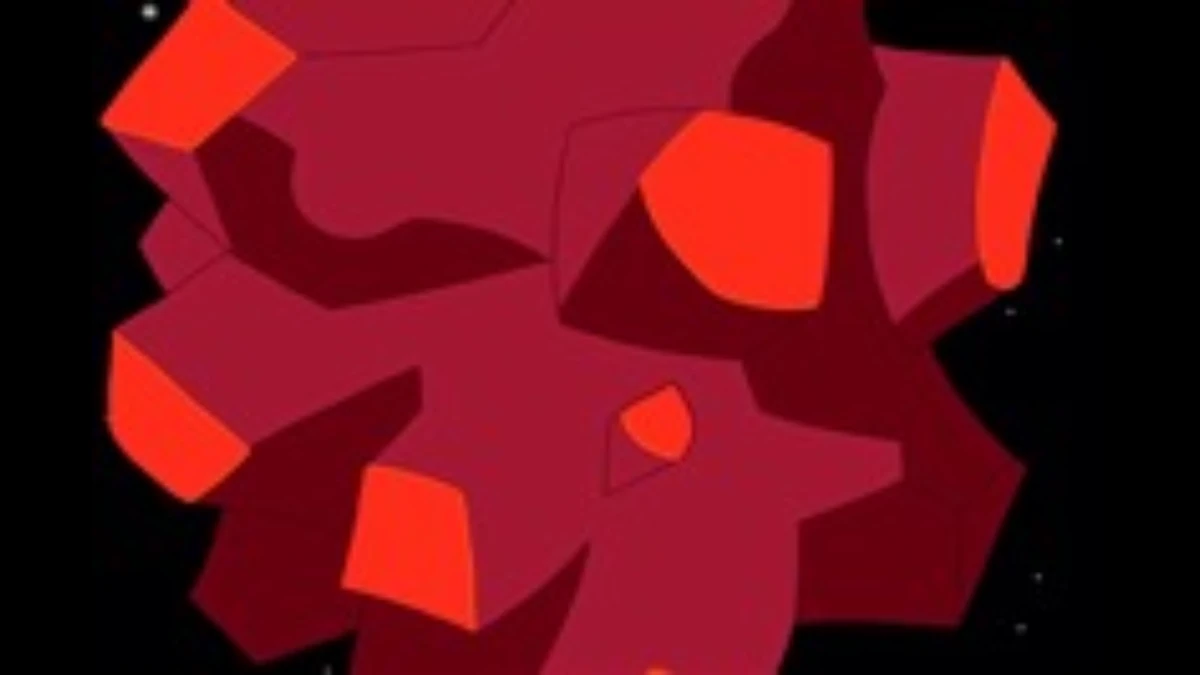 Quantum Particles | Animated Character Database | Fandom