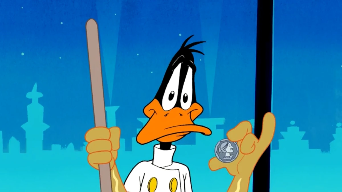 Susan B. Anthony | Animated Character Database | Fandom