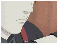 Ninja Art: Super Beast Scroll | Animated Character Database | Fandom