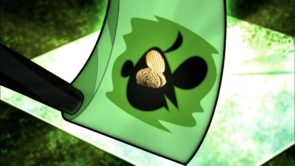 Alien Implants | Animated Character Database | Fandom