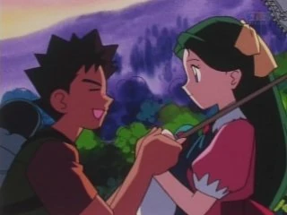 Wilhomena | Animated Character Database | Fandom