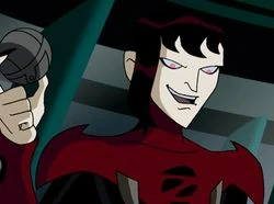 Drax | Animated Character Database | Fandom