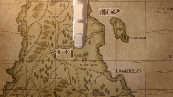 Marleyan Empire | Animated Character Database | Fandom