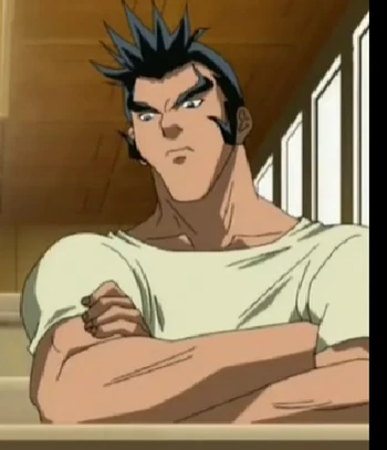 Jeet | Animated Character Database | Fandom