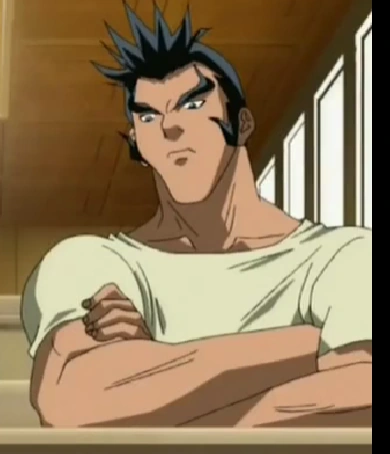 Jeet | Animated Character Database | Fandom