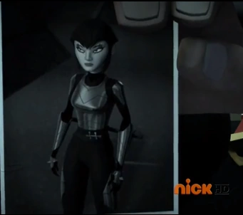 Category:TMNT 2012 | Animated Character Database | Fandom