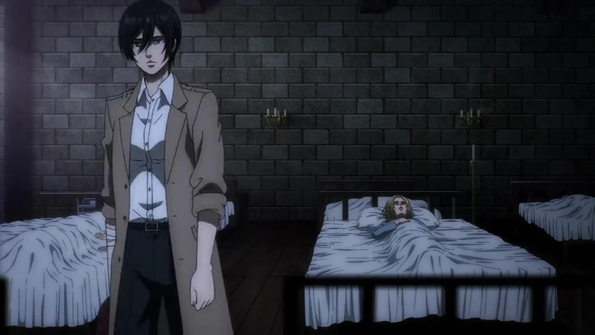 Louise | Animated Character Database | Fandom