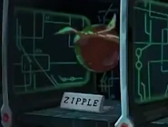 Zipple | Animated Character Database | Fandom