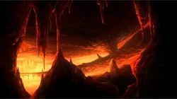 Hel | Animated Character Database | Fandom