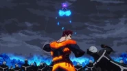 Enji Todoroki(Endeavor) | Animated Character Database | Fandom