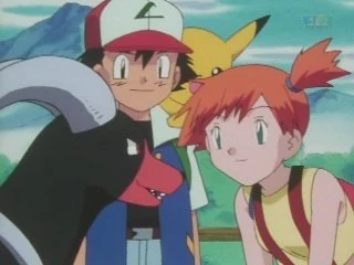 Houndoom | Animated Character Database | Fandom