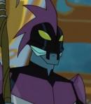 Atlantean Guard | Animated Character Database | Fandom