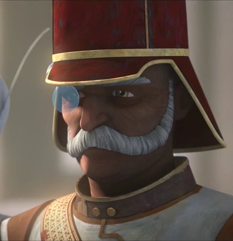 Avi Singh | Animated Character Database | Fandom