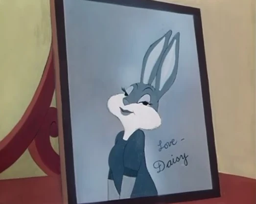 Daisy Lou | Animated Character Database | Fandom