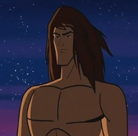 Anthro | Animated Character Database | Fandom