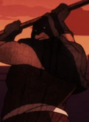 Executioner | Animated Character Database | Fandom