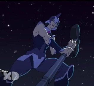 Zarda | Animated Character Database | Fandom