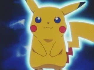 Surfing Pikachu | Animated Character Database | Fandom