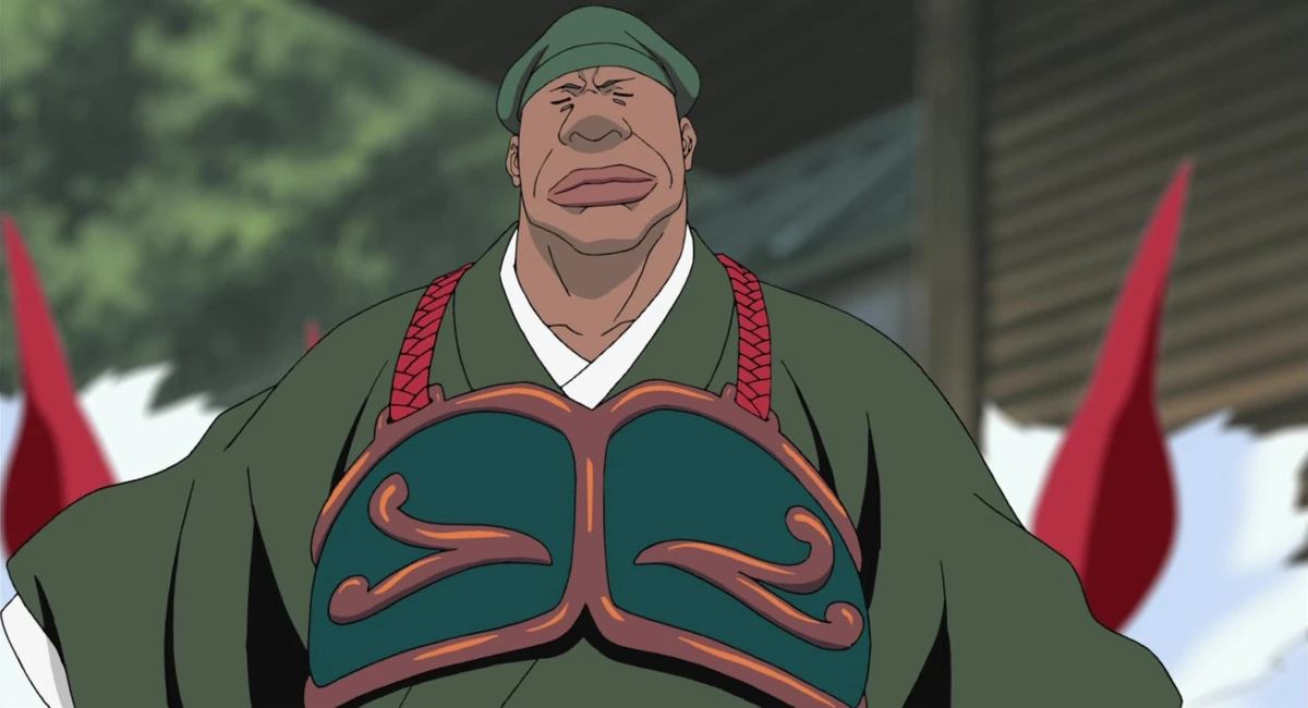 Jai | Animated Character Database | Fandom