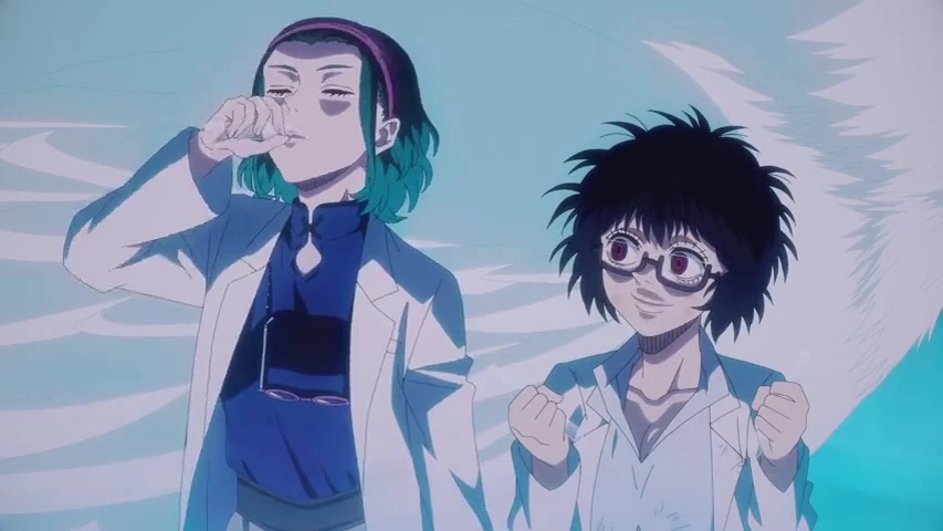 Millie Maxwell | Animated Character Database | Fandom