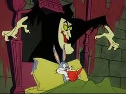 Count Blood Count | Animated Character Database | Fandom