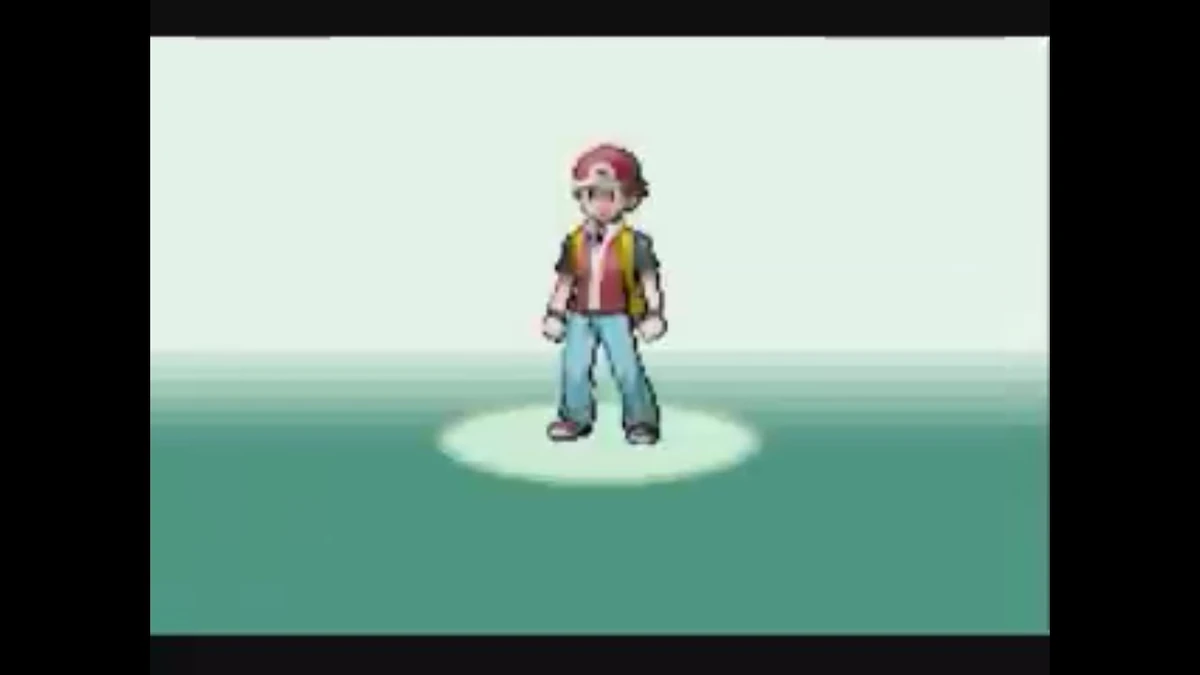 Red (game) | Animated Character Database | Fandom