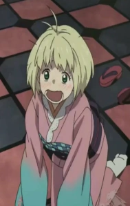 Category:Slayers | Animated Character Database | Fandom