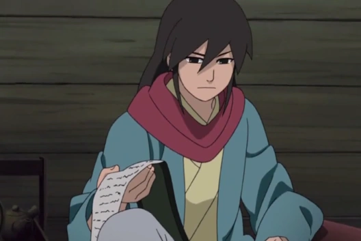 Shibuki | Animated Character Database | Fandom