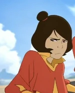 Jinora | Animated Character Database | Fandom