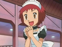 Autumn | Animated Character Database | Fandom