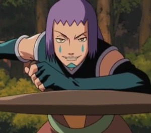 Ruiga | Animated Character Database | Fandom