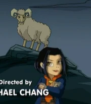 Bob Sheep | Animated Character Database | Fandom