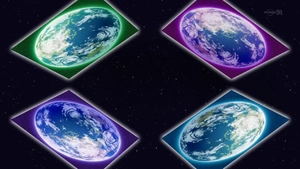 XYZ Dimension | Animated Character Database | Fandom