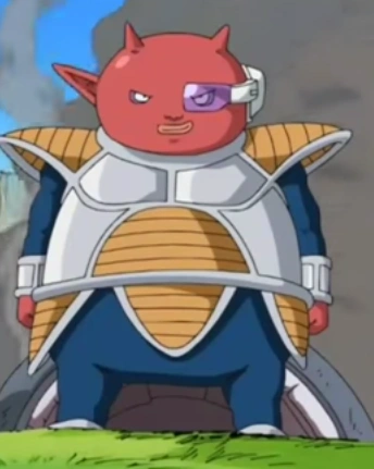 Kado | Animated Character Database | Fandom