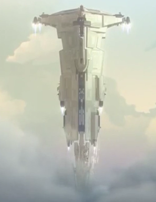 Colossus | Animated Character Database | Fandom