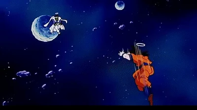 Chasing Bullet | Animated Character Database | Fandom