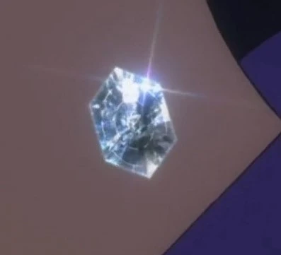 Silver Scale Curse | Animated Character Database | Fandom