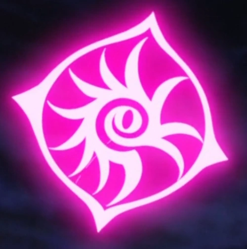 Crest | Animated Character Database | Fandom