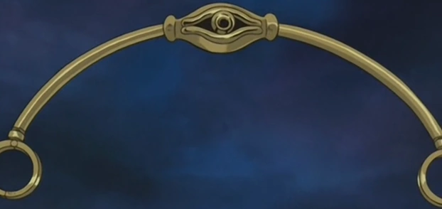 Holding Arms | Animated Character Database | Fandom