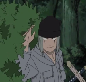 Zori | Animated Character Database | Fandom