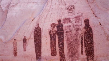 Ant People | Animated Character Database | Fandom